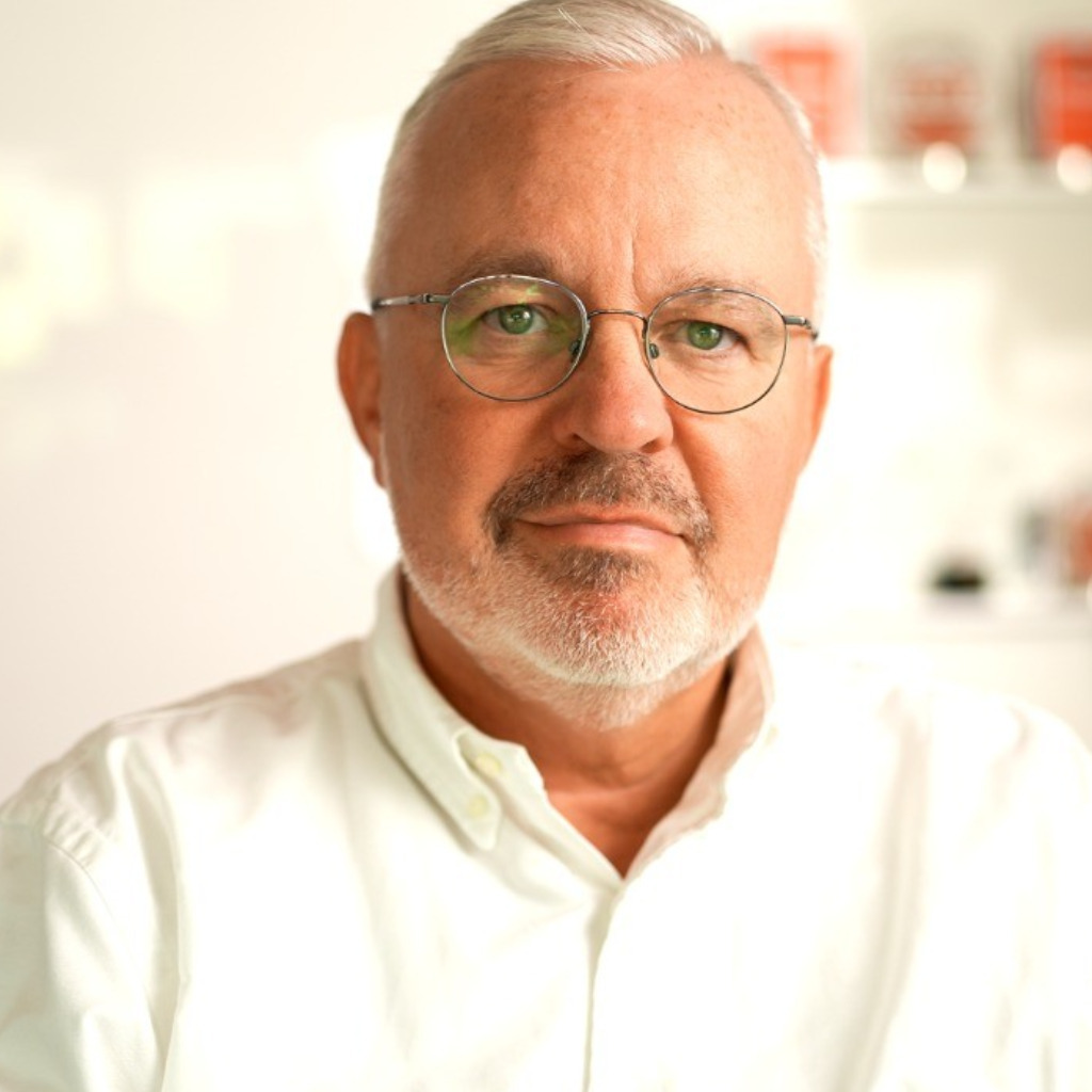 Carsten Schulz - Vorstandsmitglied - Steuerberaterkammer Niedersachsen ...