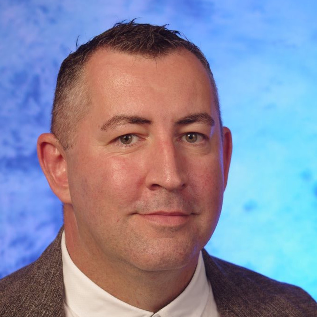 Michael Schimpl - Geschäftsführer - Translogistik München Service GmbH ...