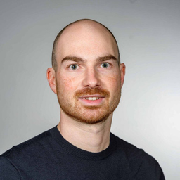 Jacob Engels - Elektrotechnik, Informationstechnik und Technische ...