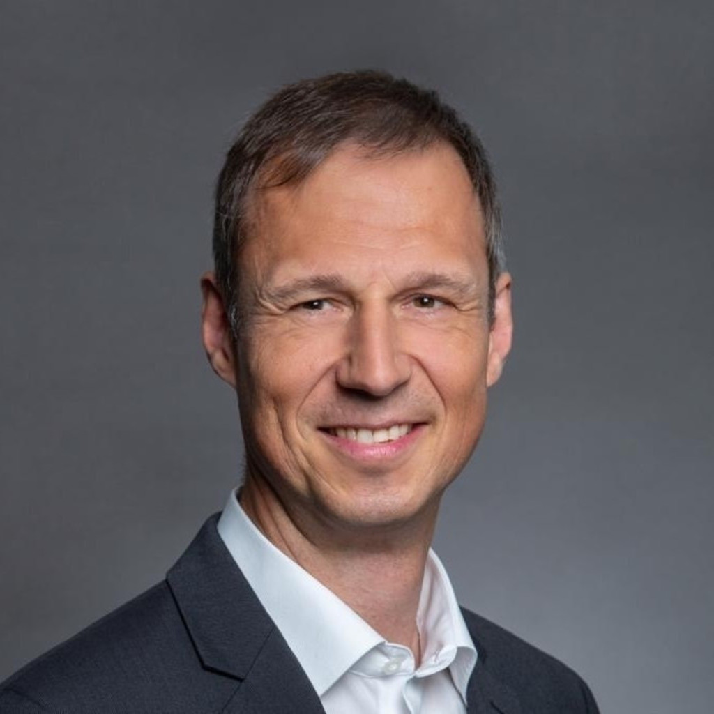 Dipl.-Ing. Carl-Rainer Weller - Lead Consultant - Devoteam S Team GmbH ...