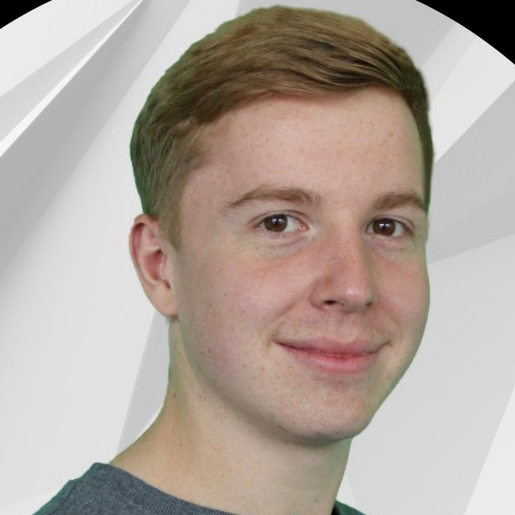 Daniel Schwarz - HR Specialist - ABB Deutschland | XING