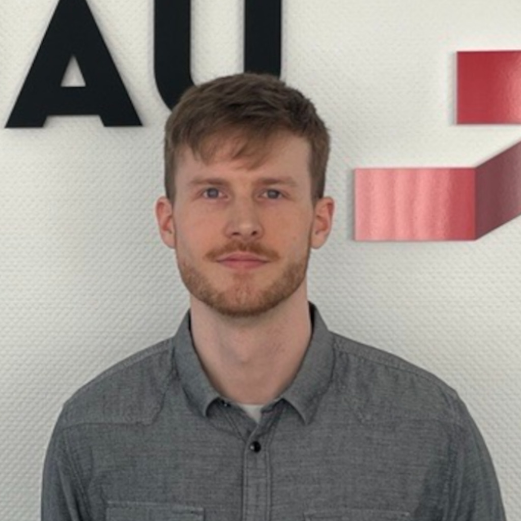 Felix Michaelis - Kleinunternehmer - Eigenes Kleingewerbe als ...