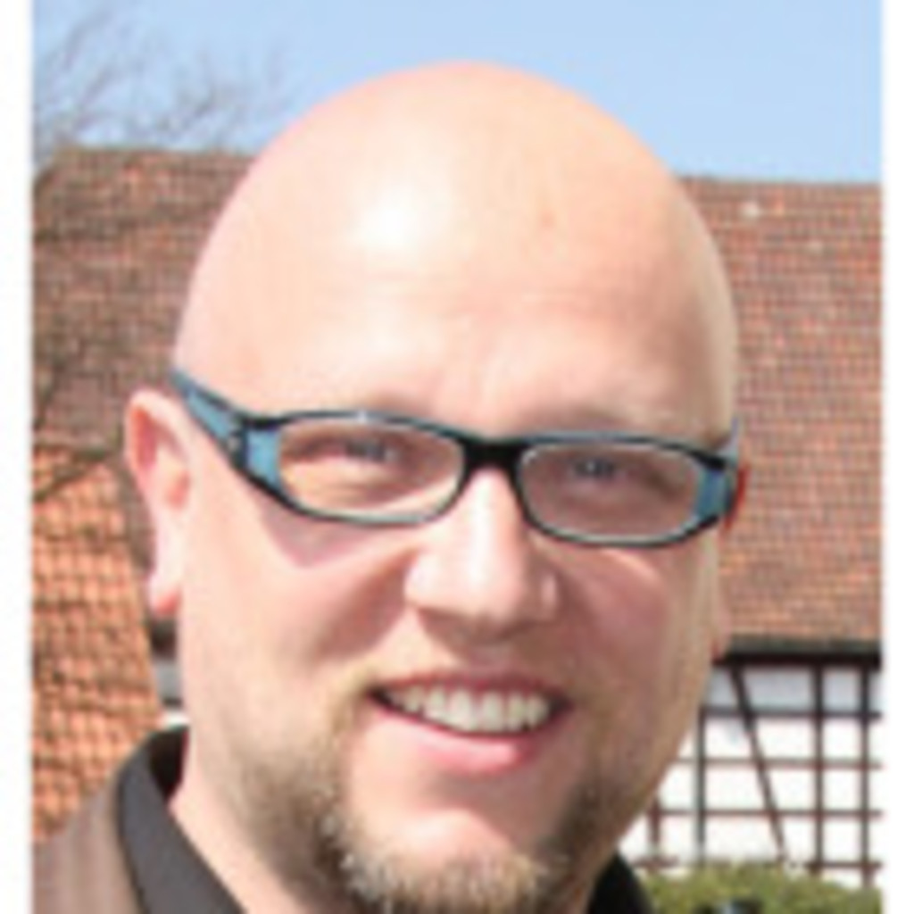 Jürgen Scheible - Professor - Stuttgart Media University | XING