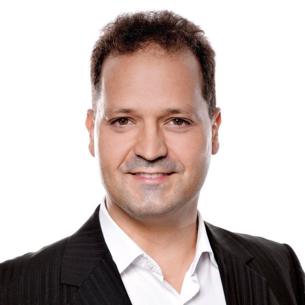 Andreas Heise in der Personensuche von Das Telefonbuch