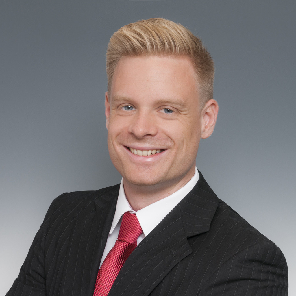 Tim Weigmann - Personalreferent - Qualcomm | XING