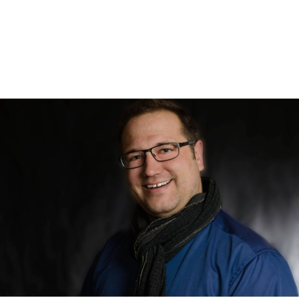 Daniel Dufner - Inhaber - Fahrschule DELTA | XING