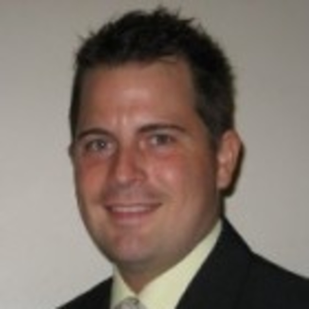 Rainer Lehner in der Personensuche von Das Telefonbuch