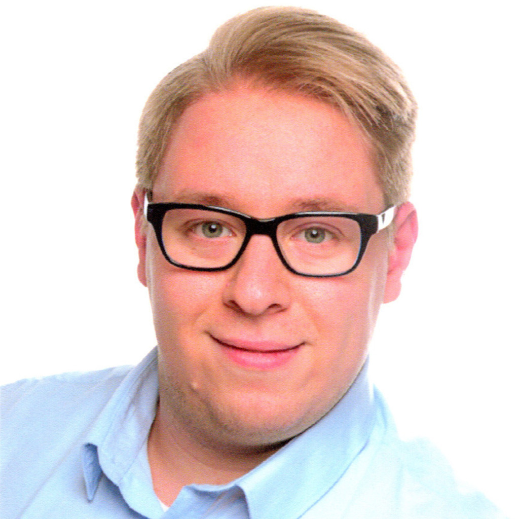 Andrei Clopot - Application Specialist Airport Operation - SITA Airport ...