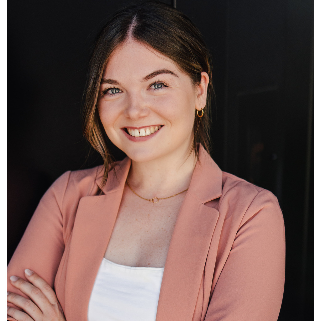 Tabea Marx - Communication Specialist - IKEA Deutschland | XING