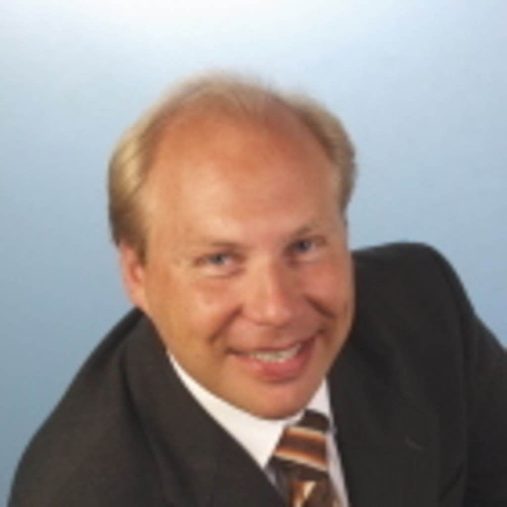 Peter Nigg - Regionalleiter Deutschland-Süd - solarhybrid AG | XING