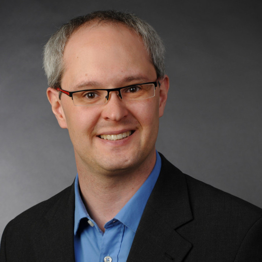 Preising in der Personensuche von Das Telefonbuch