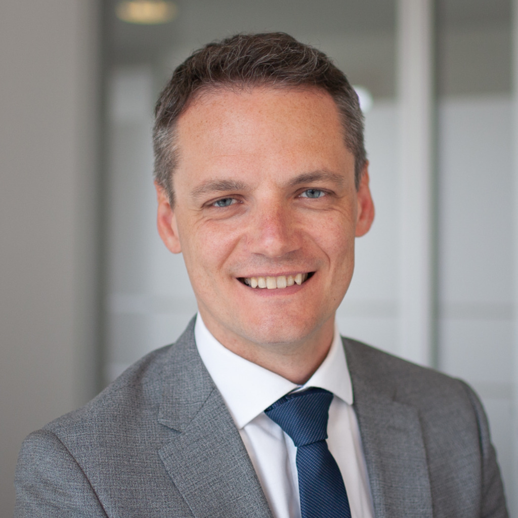 Tiede aus Berlin in der Personensuche von Das Telefonbuch