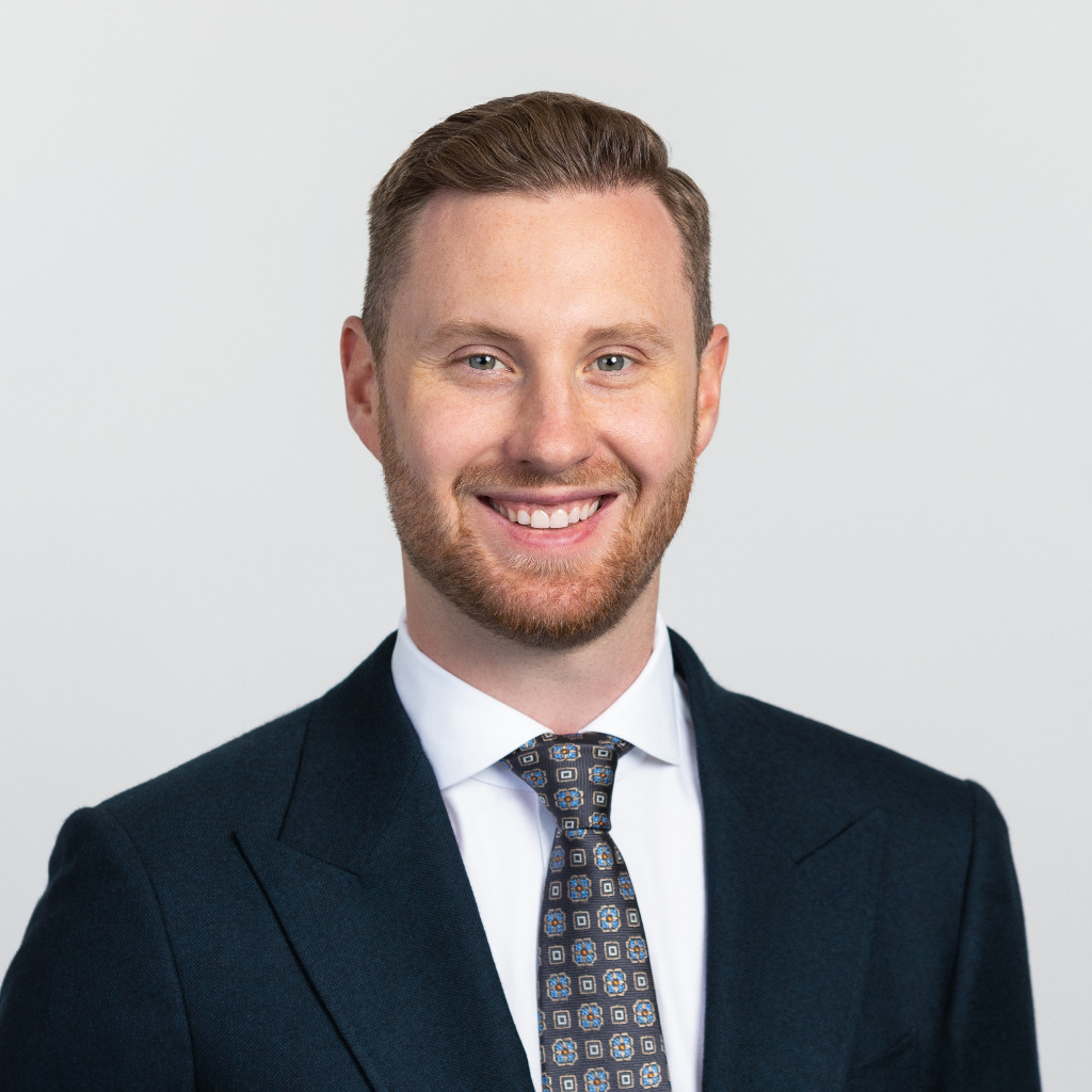 Alexander Franzen - Shareholder Relations Manager - Autobahn Tank ...