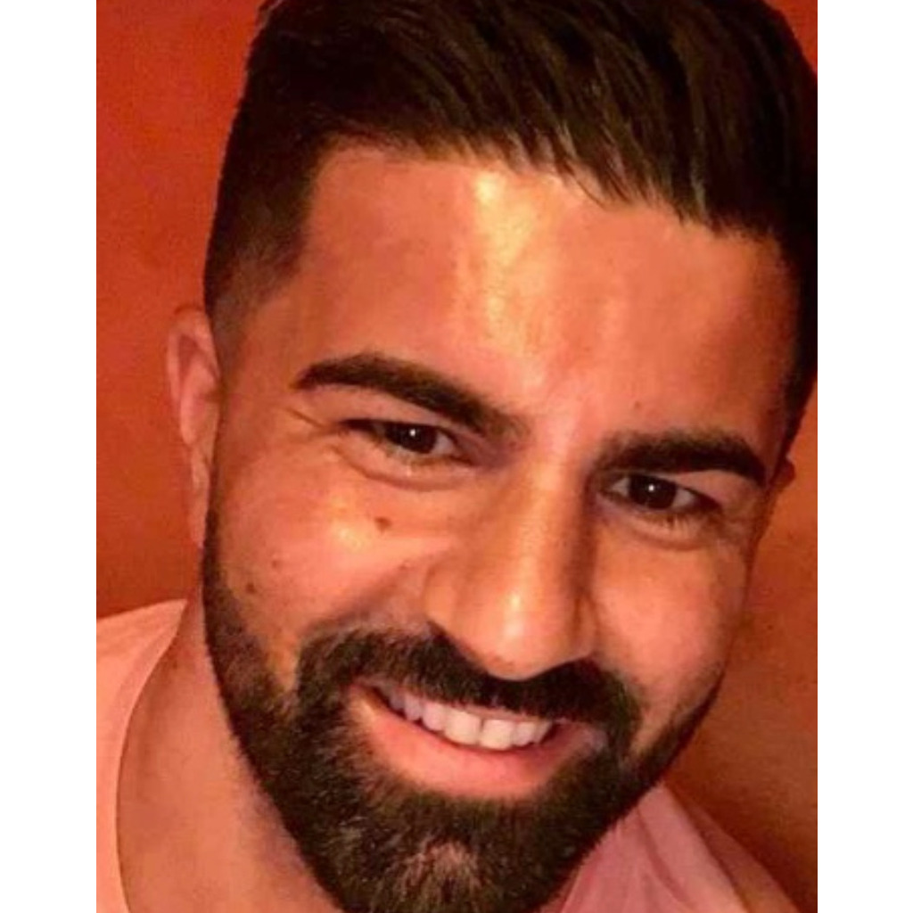 Bedirhan Akcay - Fachlagerist - Lindenfarb Textilveredelung | XING