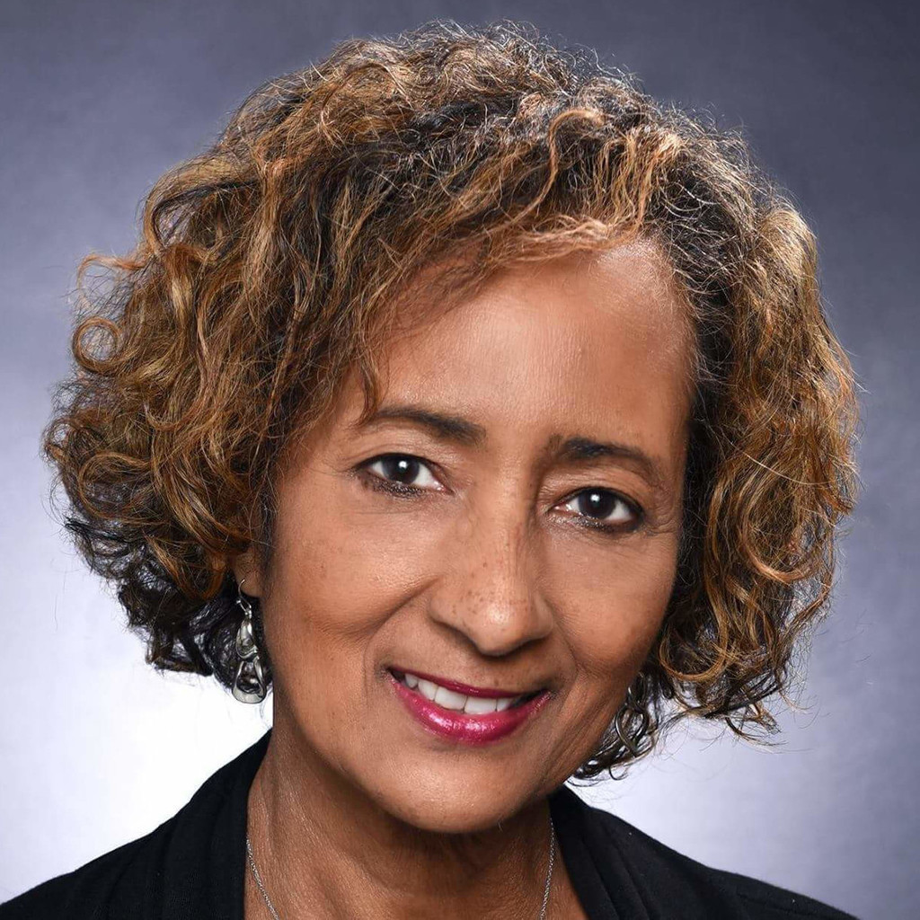 Marcy Johnson's Instagram, Twitter & Facebook on IDCrawl