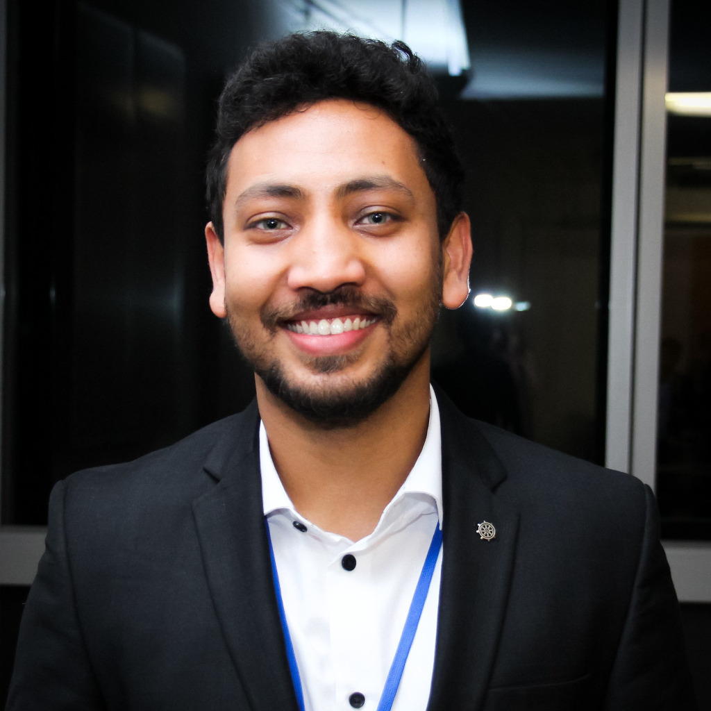 Anurag Mathur - Product Manager - Amazon | XING