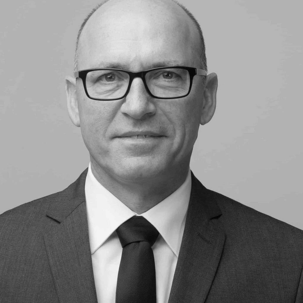 Frank Bertz - Trovarex GmbH - Ihre Spezialisten für IT Experten ...