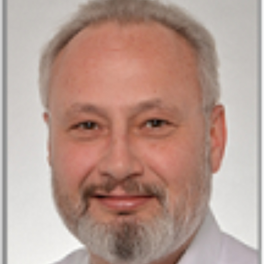 Roland Zechmeister - Senior Expert Market Management Broadband - T ...