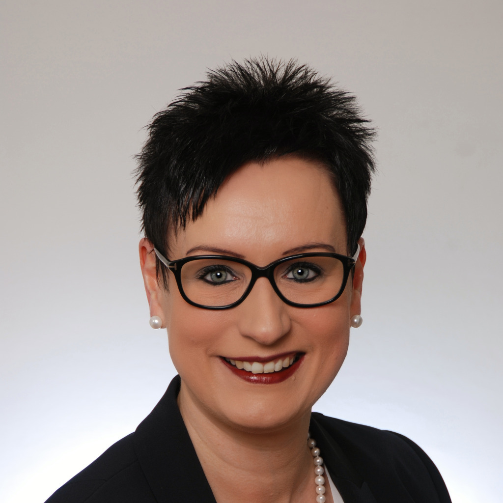 Carmen Steiner - Head of Marketing - Filcom GmbH | XING