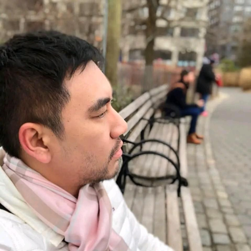 Kun woo - Engineer - Freelancer.com | XING