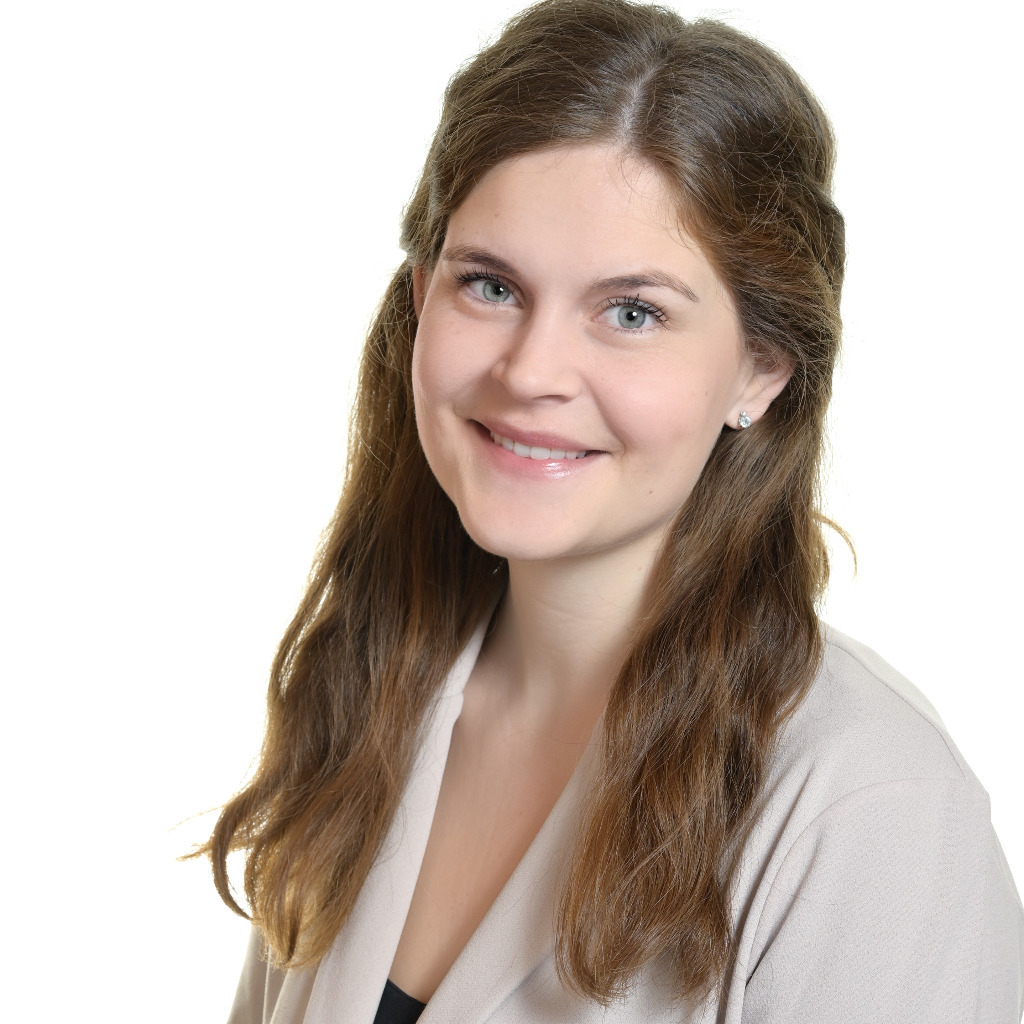Sarah Sass - HR Teamleitung - HLM Hamburg Lines Men GmbH | XING