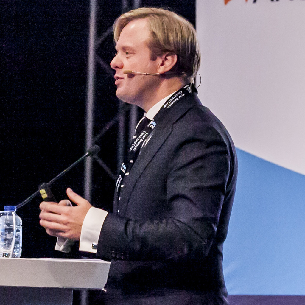 Robert Tieman - Manager - LyondellBasell | XING