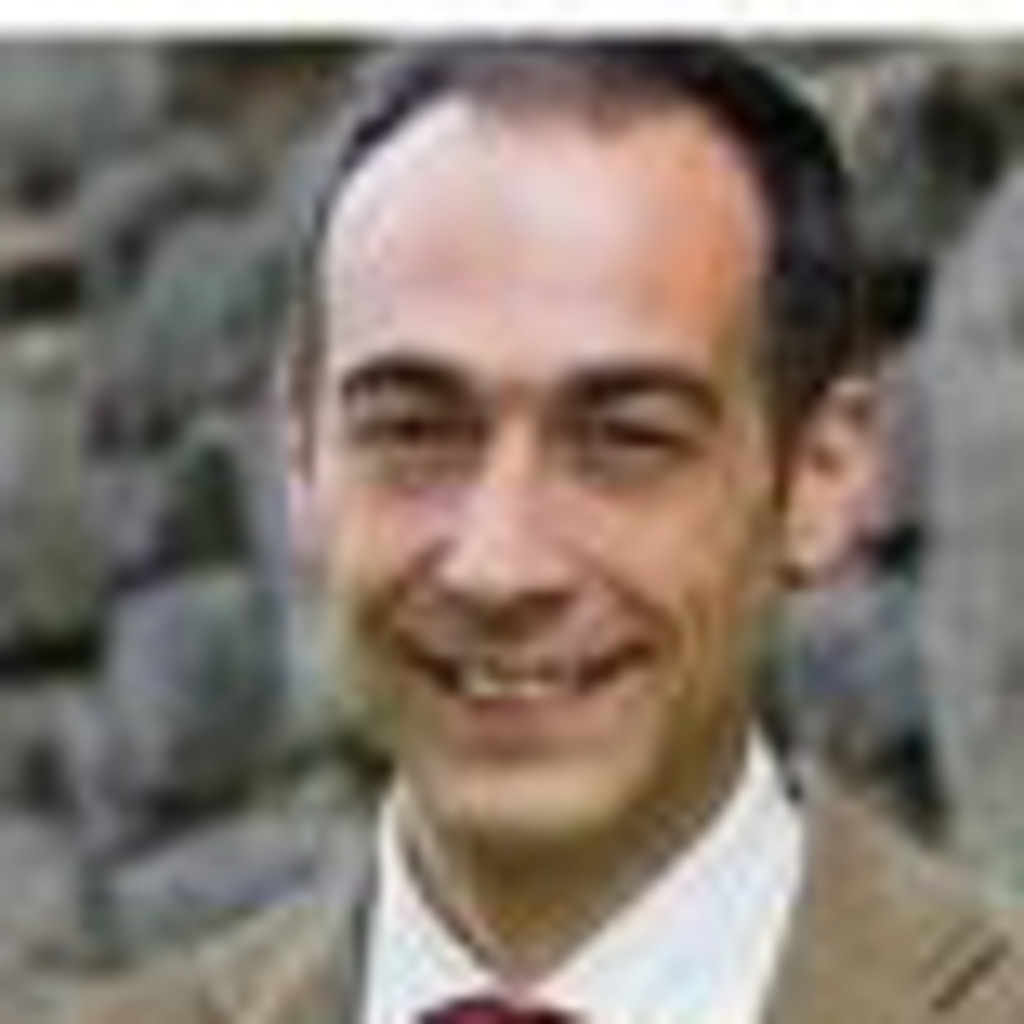 Andreas Queck - Rat und Tat im Krisenstab - Tools and Training for ...