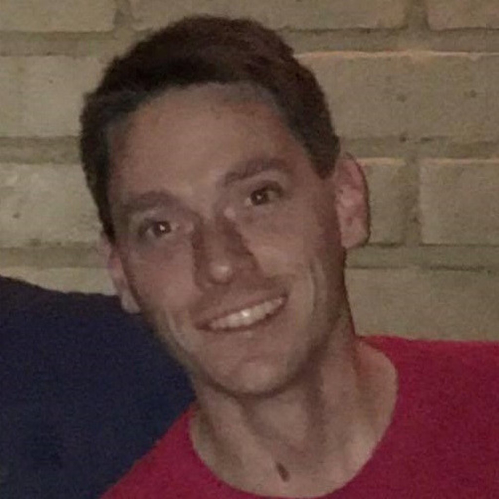 Felix Eichner - Flugbegleiter - Deutsche Lufthansa AG | XING