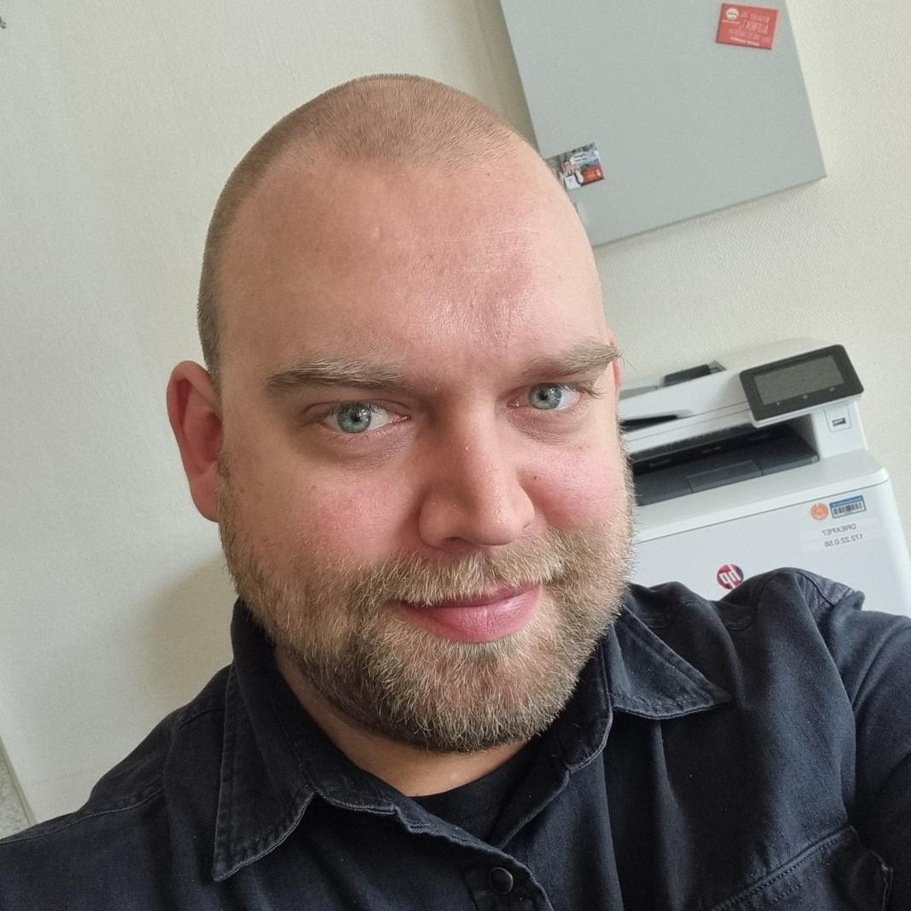 Benjamin Oppermann - Teamleiter Leitstand - Popp Feinkost GmbH | XING