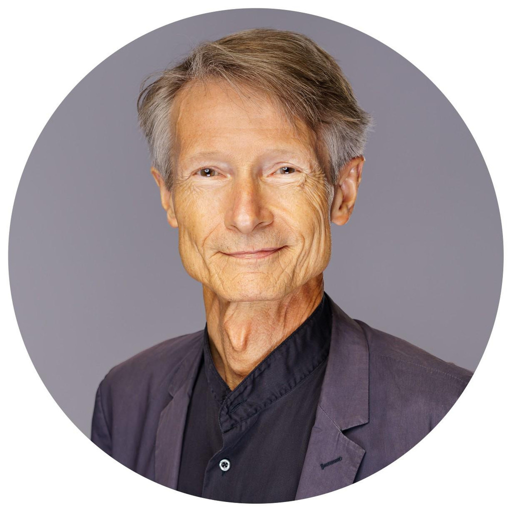 Jetzer in der Personensuche von Das Telefonbuch