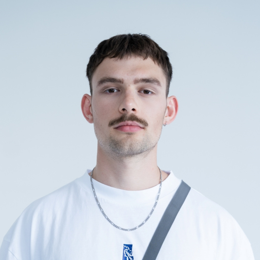 Timo Julius Riedel - Maschinenbau - Technische Universität Berlin | XING