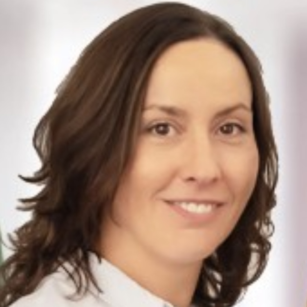 Theresa Popp - Agenturvertriebspartner - Continentale Bezirksdirektion ...