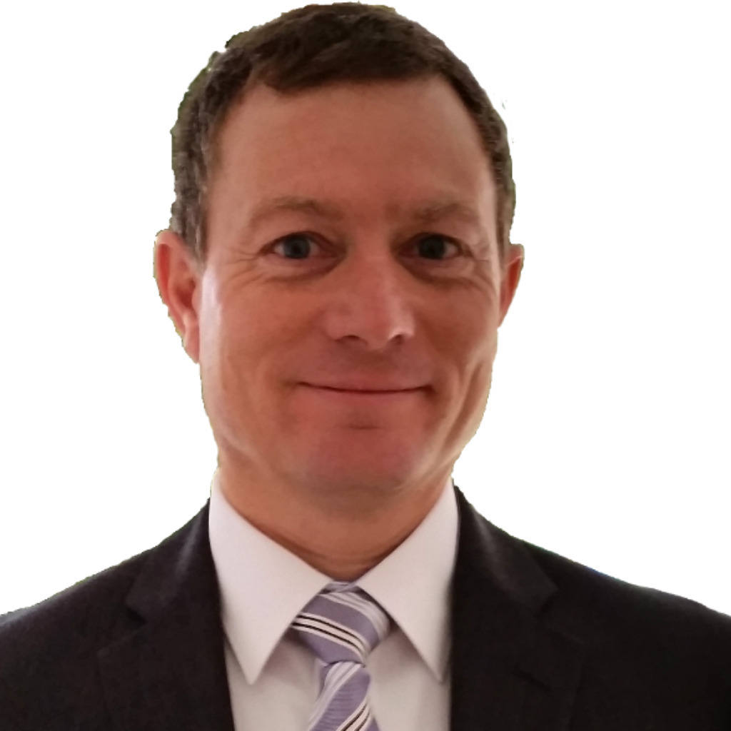 Maurus Maurer - Selbständig / Informatiker - M. Maurer Informatik | XING