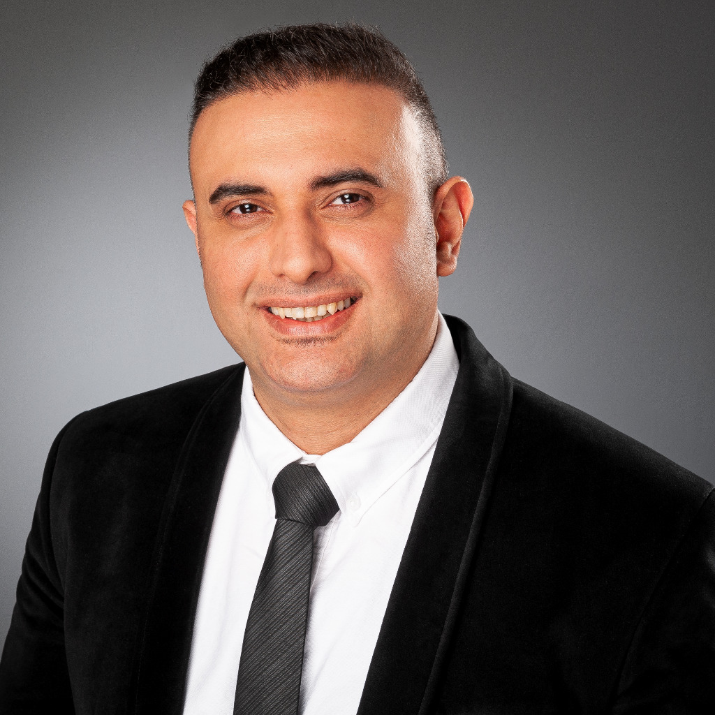 Ing. Ramin Mashhadi - Supplier quality assurance engineer - Auria ...