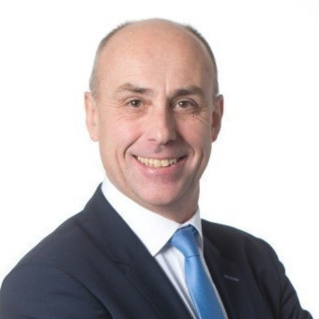 Stephane Windsor Gesch ftsf hrer Gascogne Bois XING stephane-windsor-gesch-ftsf-hrer-gascogne-bois-xing