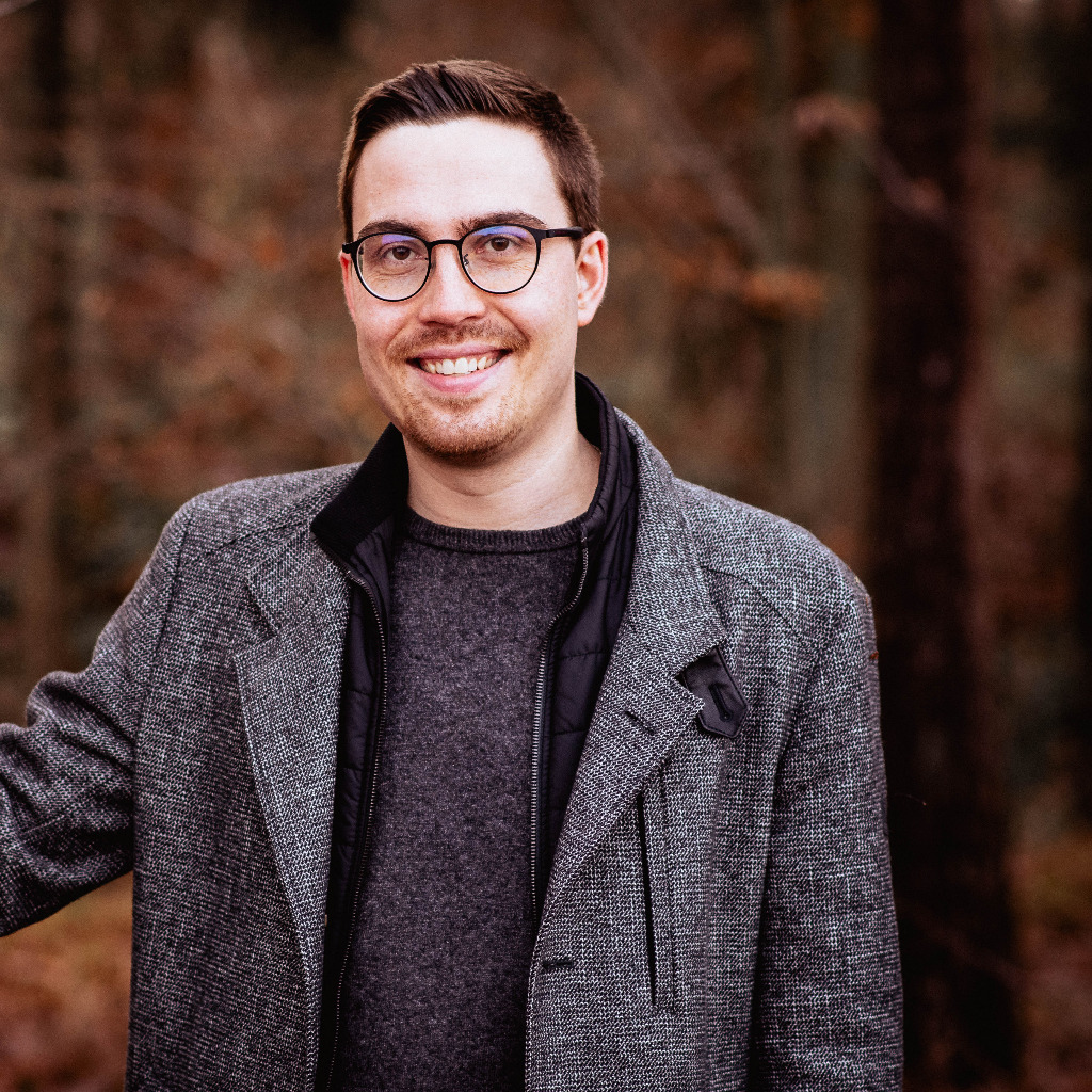 Christopher Blömeke - Regionalverkaufsleiter - ALDI SÜD | XING