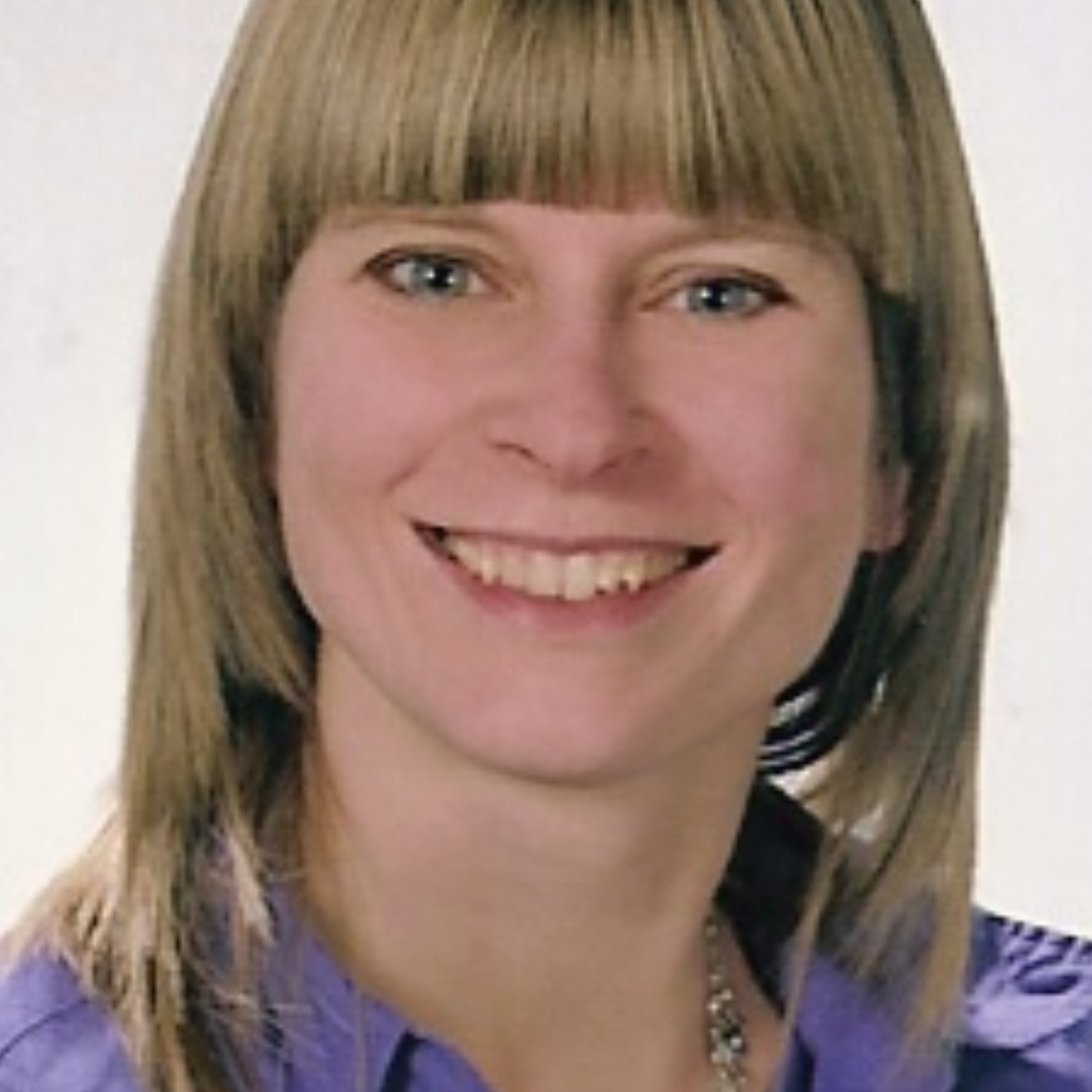 Andrea Breu - Teamleitung Politische und kulturelle Bildung - Stadt ...