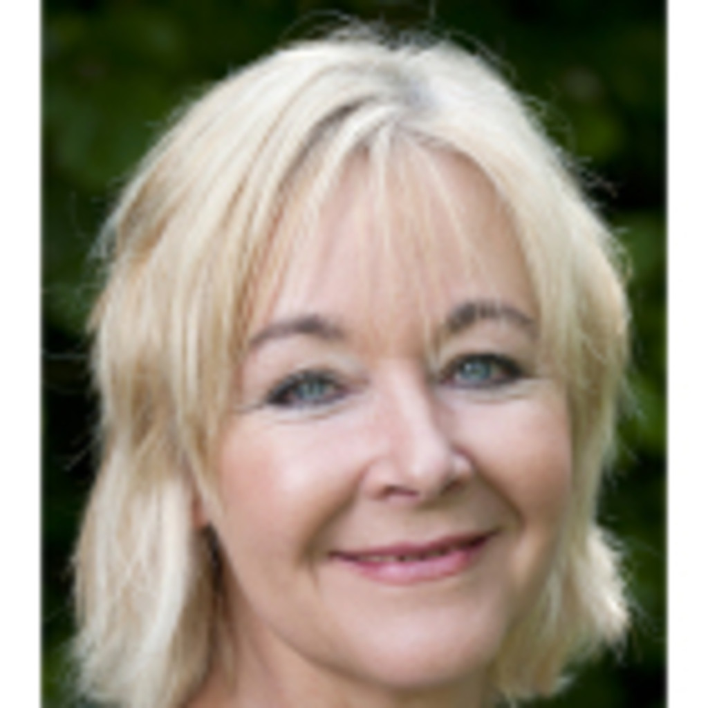 Engel aus Welzheim in der Personensuche von Das Telefonbuch