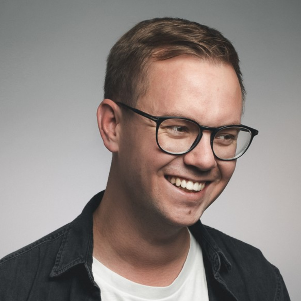 Thomas Ritter - Geschäftsführer - Verband Deutscher ...