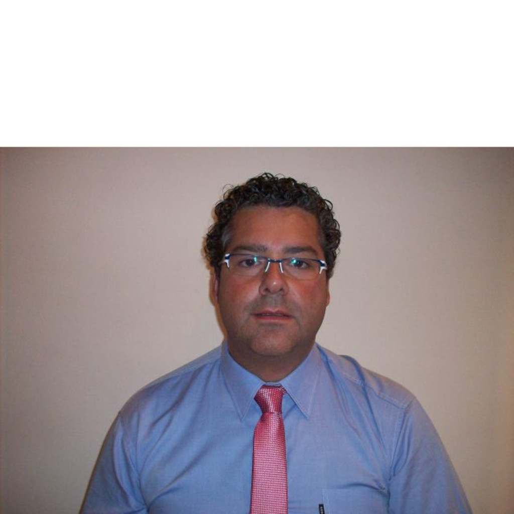 Miguel fanego Barreto - DELEGADO COMERCIAL FREELANCE - GRUPO BOTELLA | XING