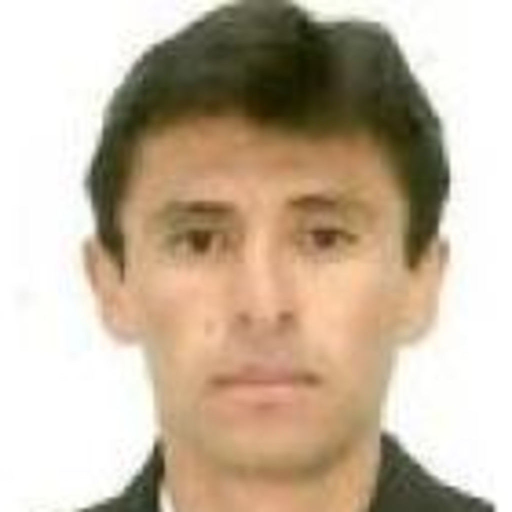 jimmy ballesteros velarde - contador - varios | XING