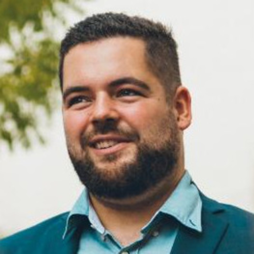 Raphael Weber - Staatl. geprüfter Techniker - Technikerschule Ravensburg | XING