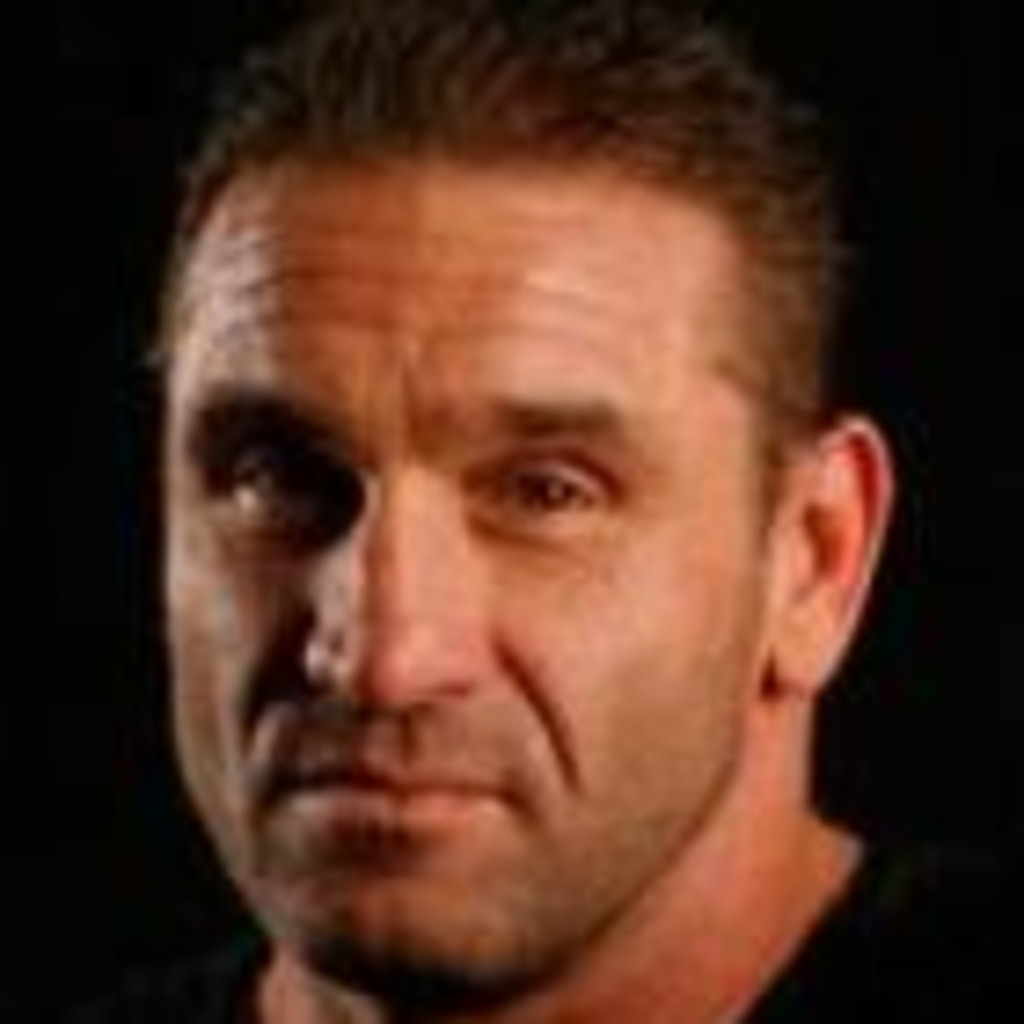 Patrick Meier - CFO - DYXEL | XING