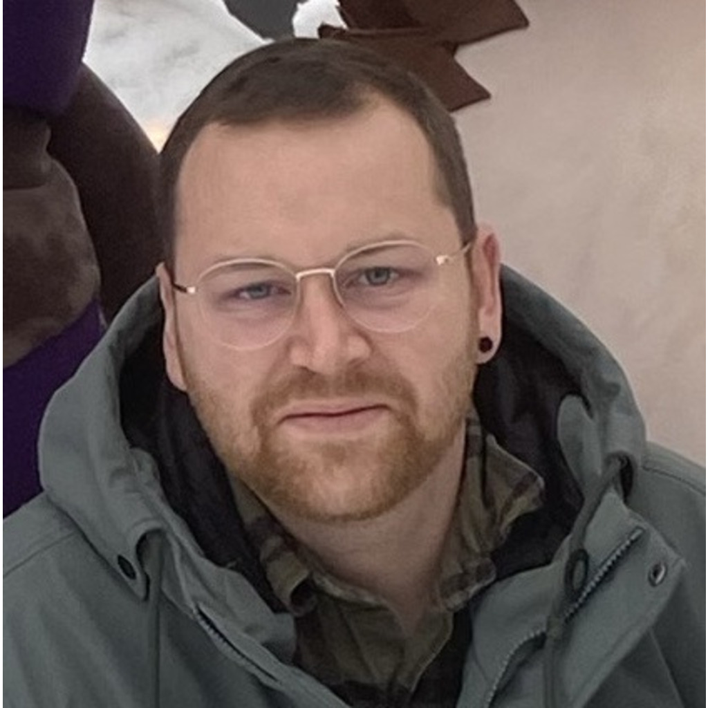 Michael Schwab - Fachinformatiker Anwendungsentwicklung - Bosch | XING