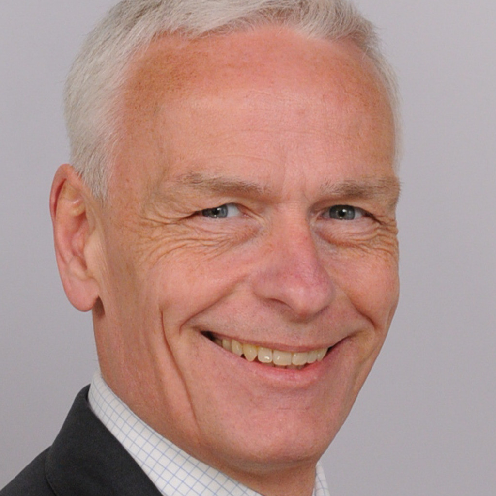 Hans List - Talent Sourced | recruiter - Talenttribe bv | XING