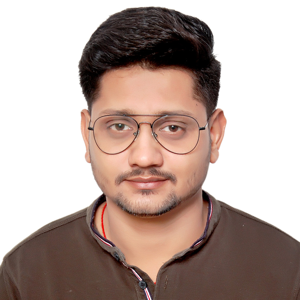 Anil Kumar - Associate IT Consultant - ITC Infotech | XING