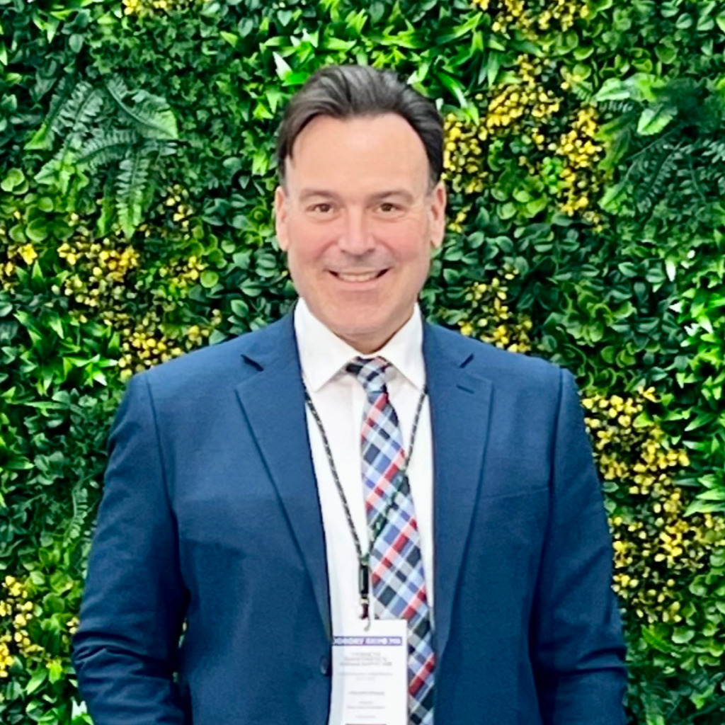 Alexander Stump's Instagram, Twitter & Facebook on IDCrawl