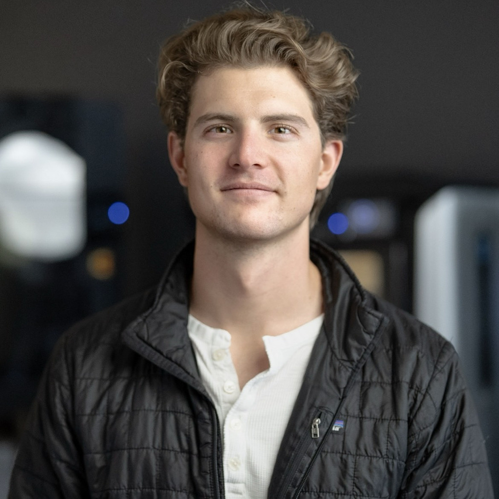Skyler Murphy - Sales Development - GoEngineer | XING