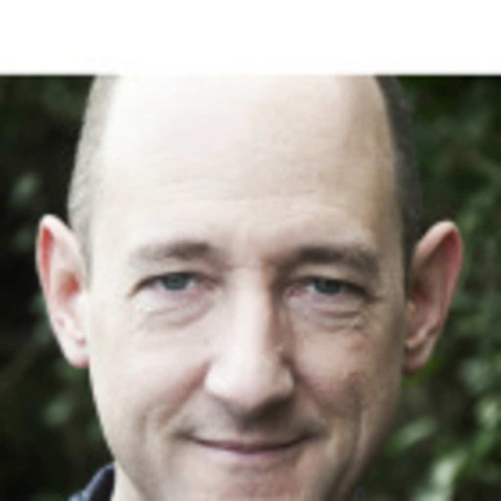 Matthew Stibbe - CEO - Articulate Marketing | XING