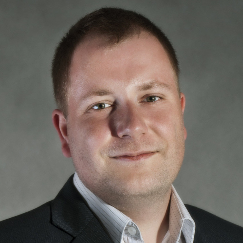 Sean Gibson's Instagram, Twitter & Facebook on IDCrawl